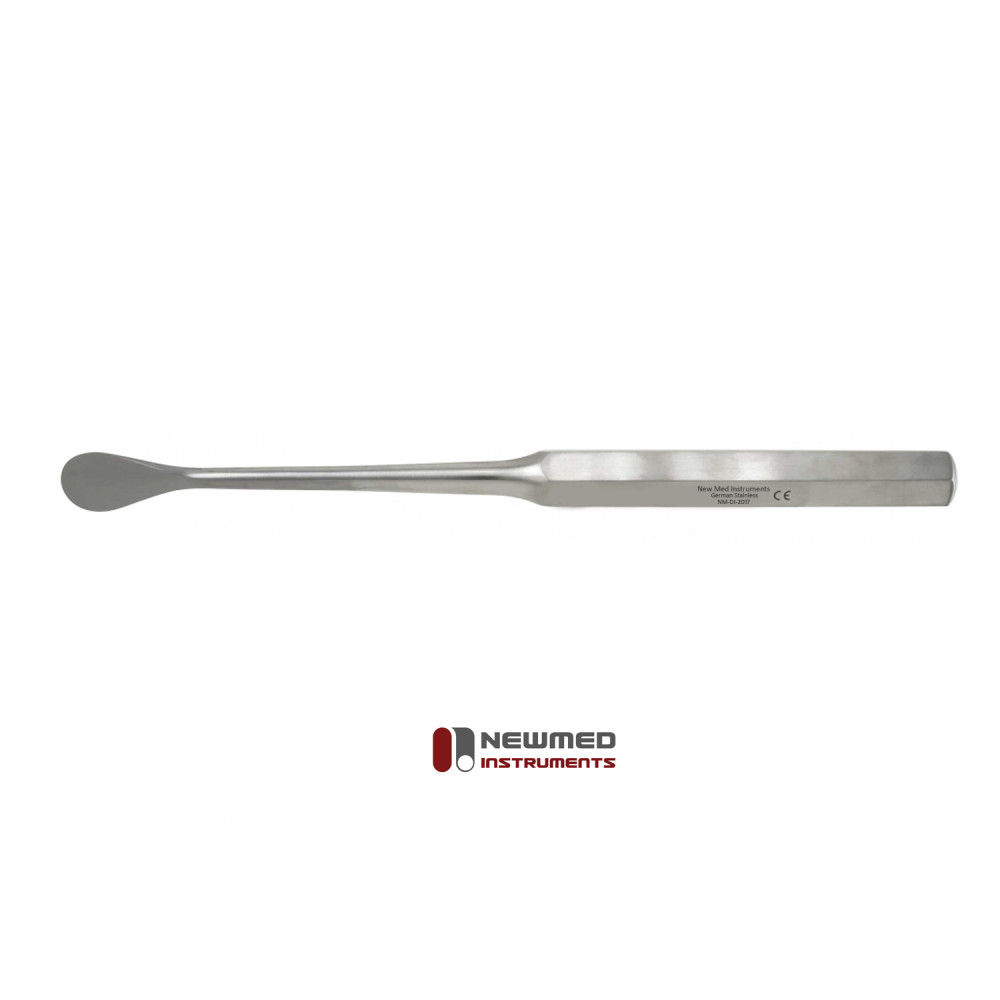 Cobb Spinal Elevator | New Med Instruments